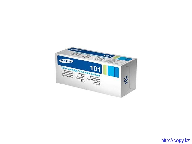 Картридж Samsung MLT-D101S