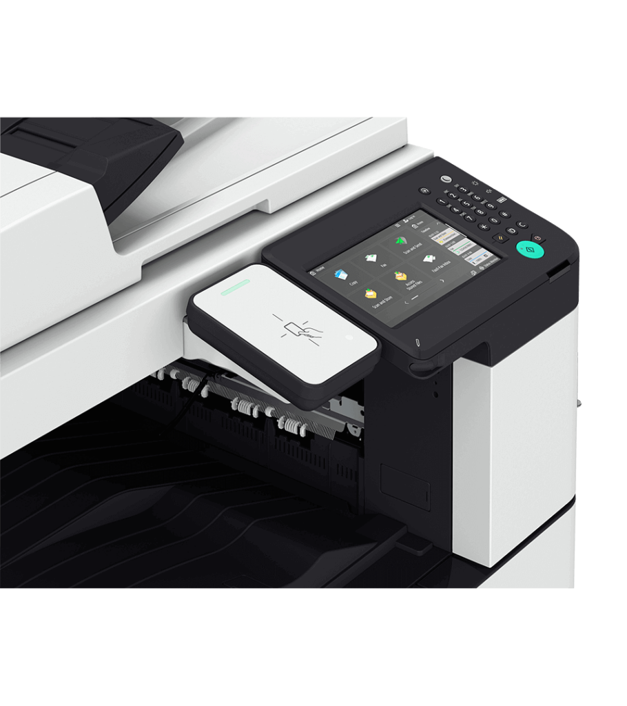 CANON imageRUNNER 2630i+ toner C-EXV59 + пьедестал R2 - copy.kz CANON ...